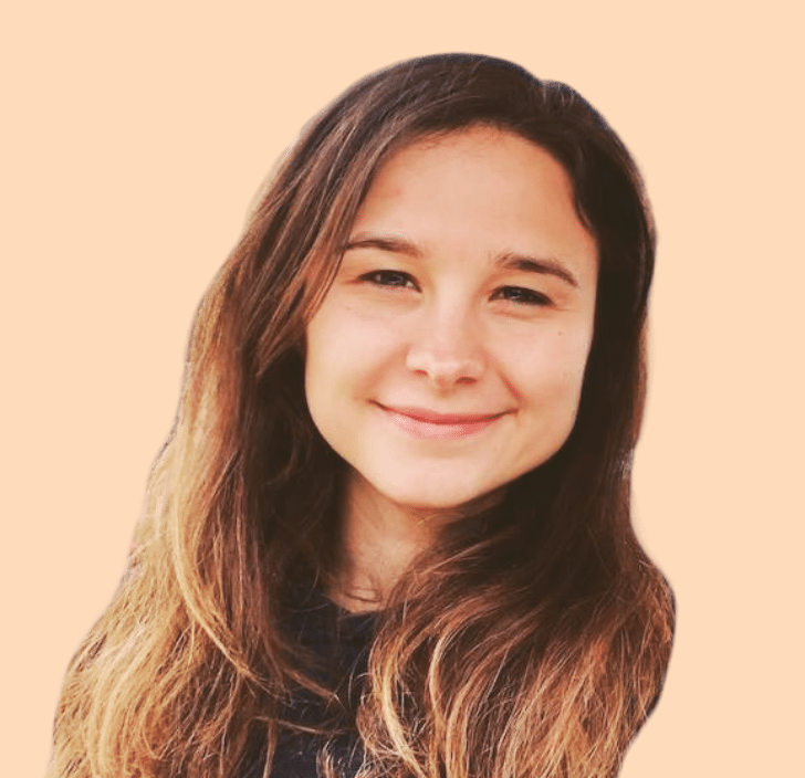 Our Team - St Andrew's Church