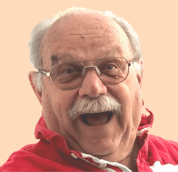 Our Team - St Andrew's Church